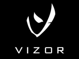 Vizor Games - FilmAffinity