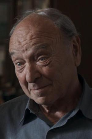 Full credits of "A Knight's Tale " - FilmAffinity