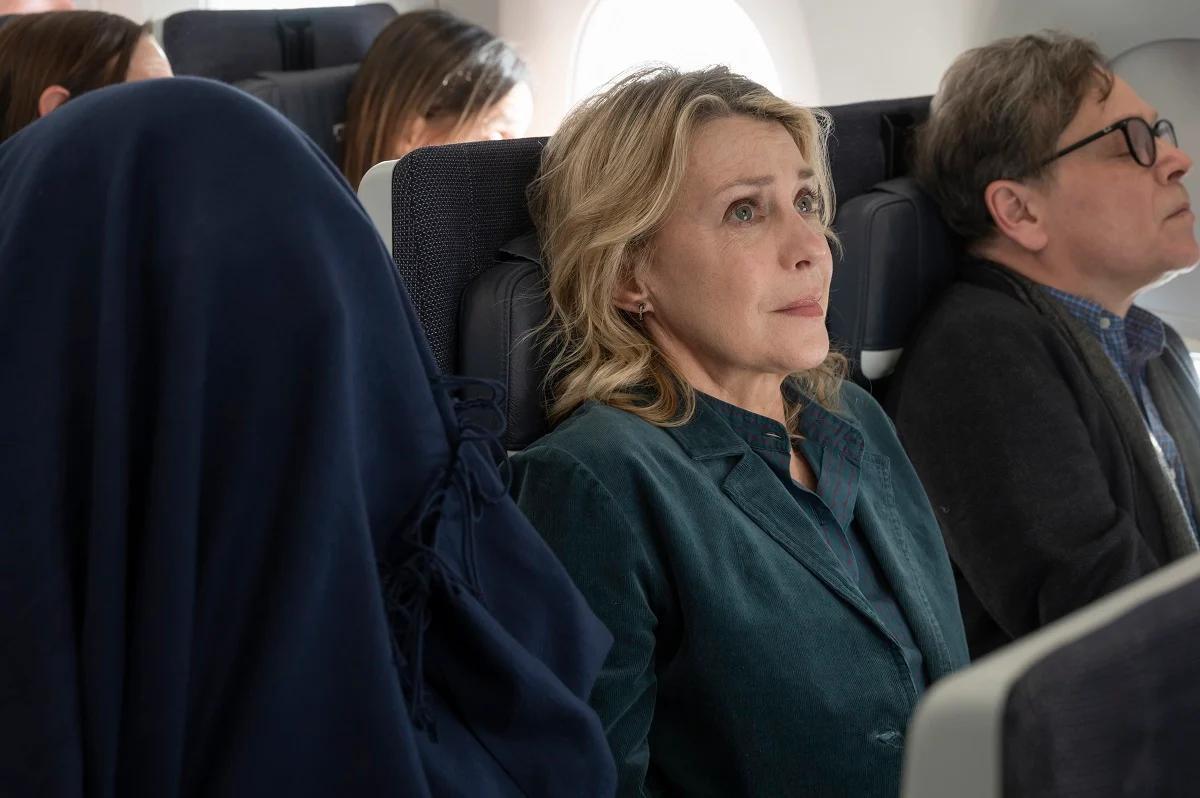 Image gallery for Volare - FilmAffinity