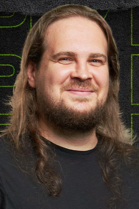 Volodymyr Savin - FilmAffinity