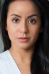 Von Marie Donato - FilmAffinity