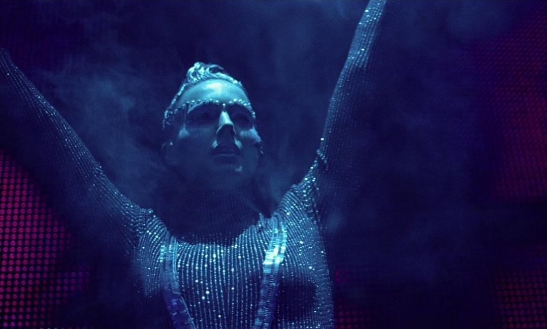 Image gallery for Vox Lux - FilmAffinity