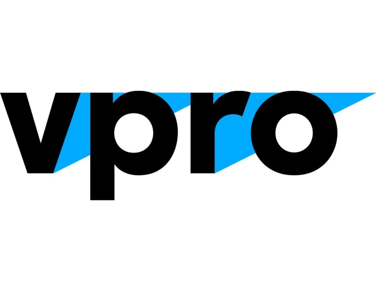 VPRO TV - FilmAffinity