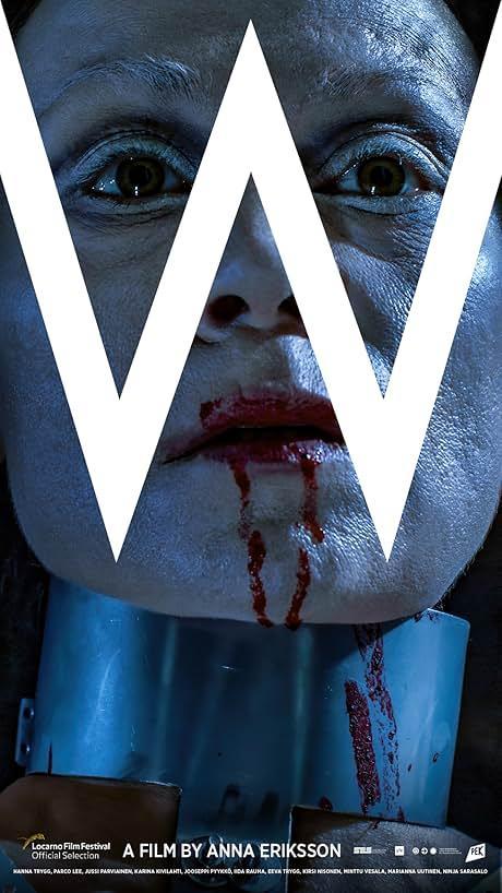Image gallery for W - FilmAffinity