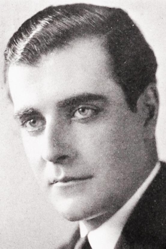 W.E. Lawrence - FilmAffinity