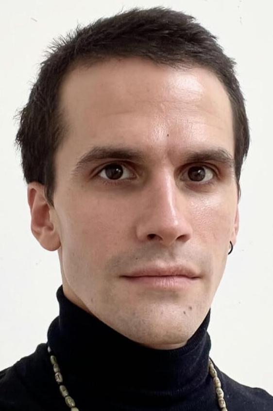 Waclaw Warchol - FilmAffinity