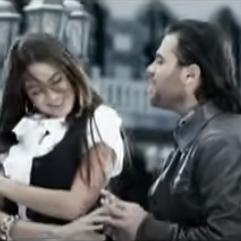 Wafeeq Habib: Layky Layky (Vídeo musical) (2010) - FilmAffinity