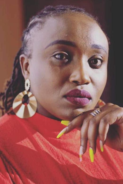 Wakio Mzenge - FilmAffinity