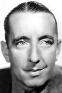 Wally Vernon - FilmAffinity