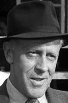 Walter Hudd - FilmAffinity