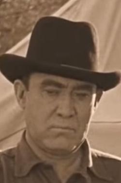 Walter James - FilmAffinity