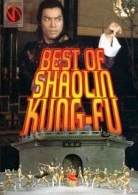 The Best of Shaolin Kung Fu (1976) - FilmAffinity