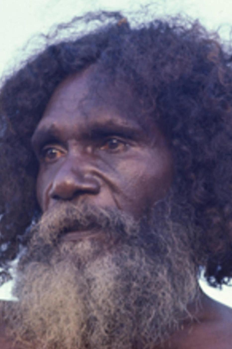 Basil Clarke - FilmAffinity