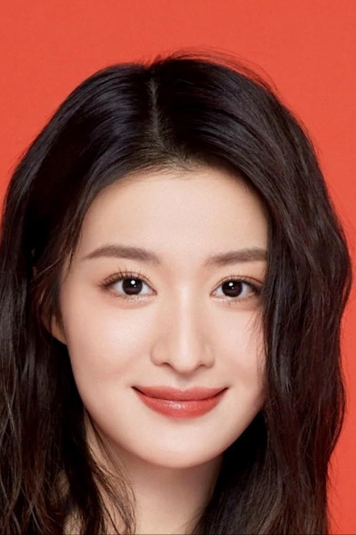 Wang Churan - FilmAffinity