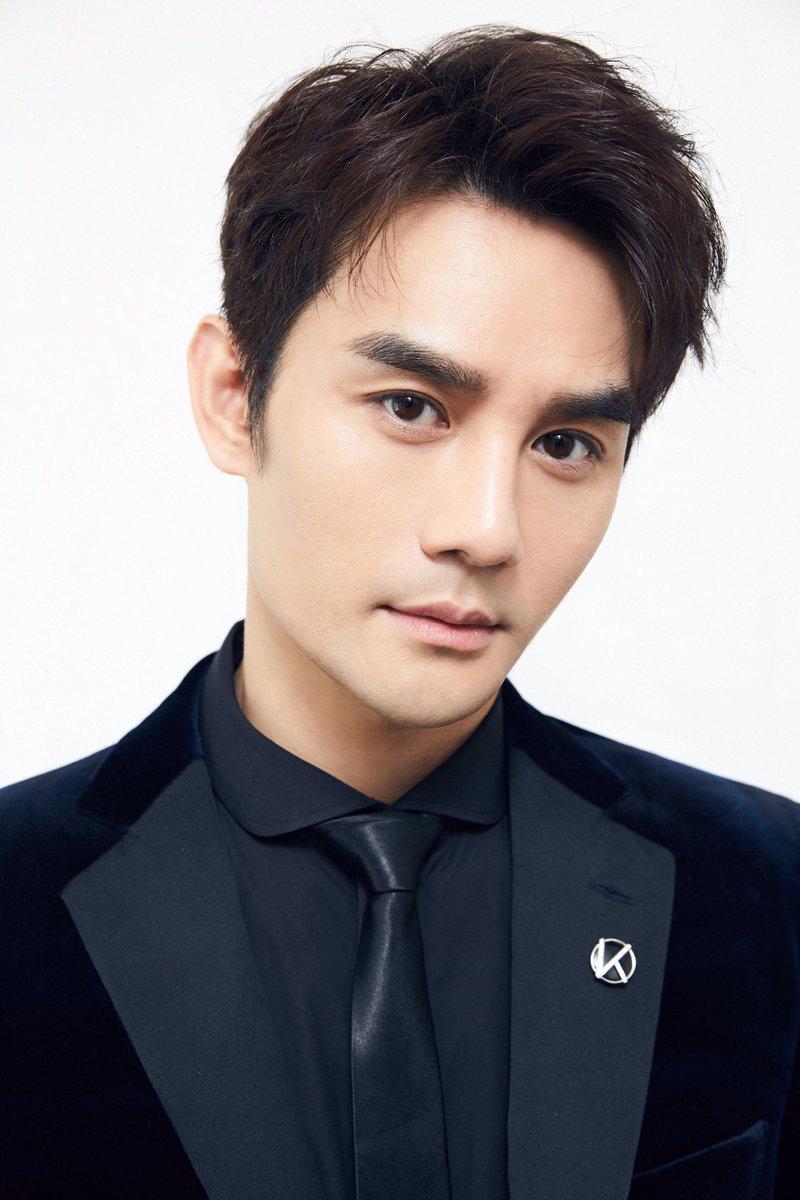 Wang Kai - FilmAffinity