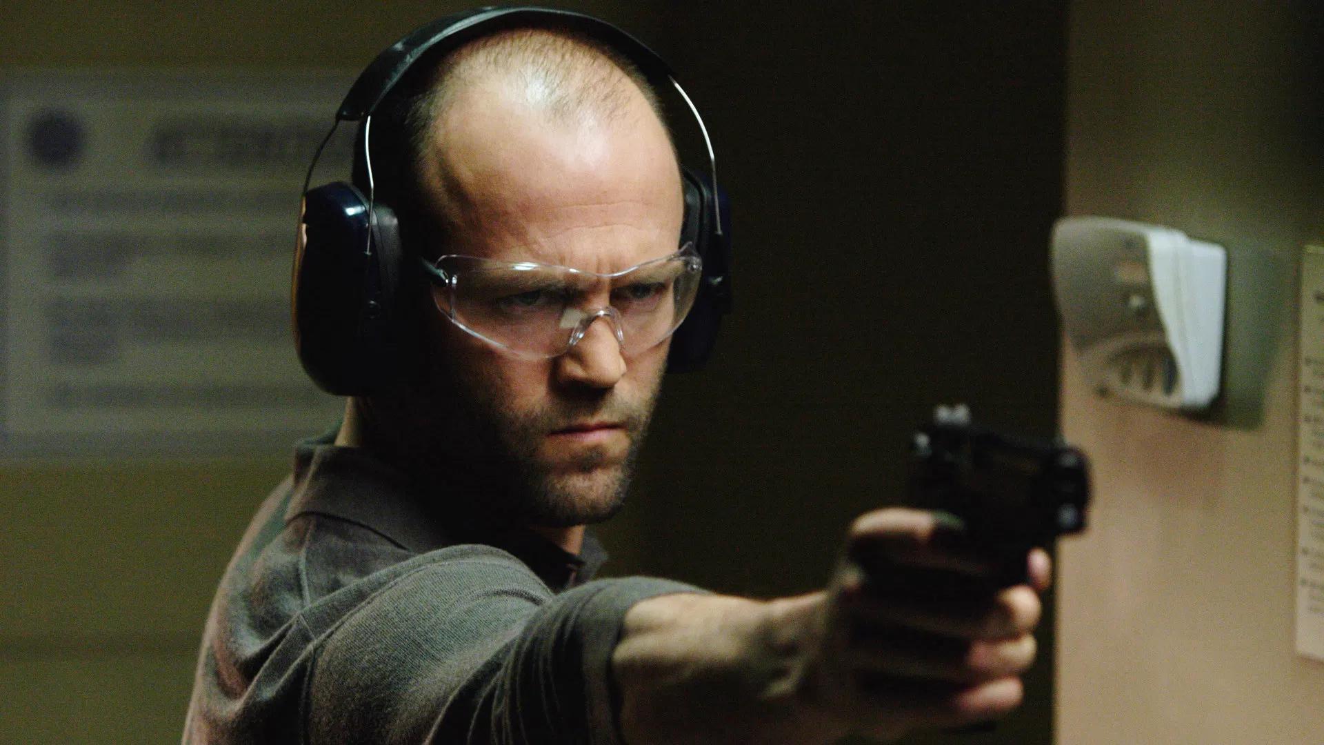 Image gallery for War - FilmAffinity