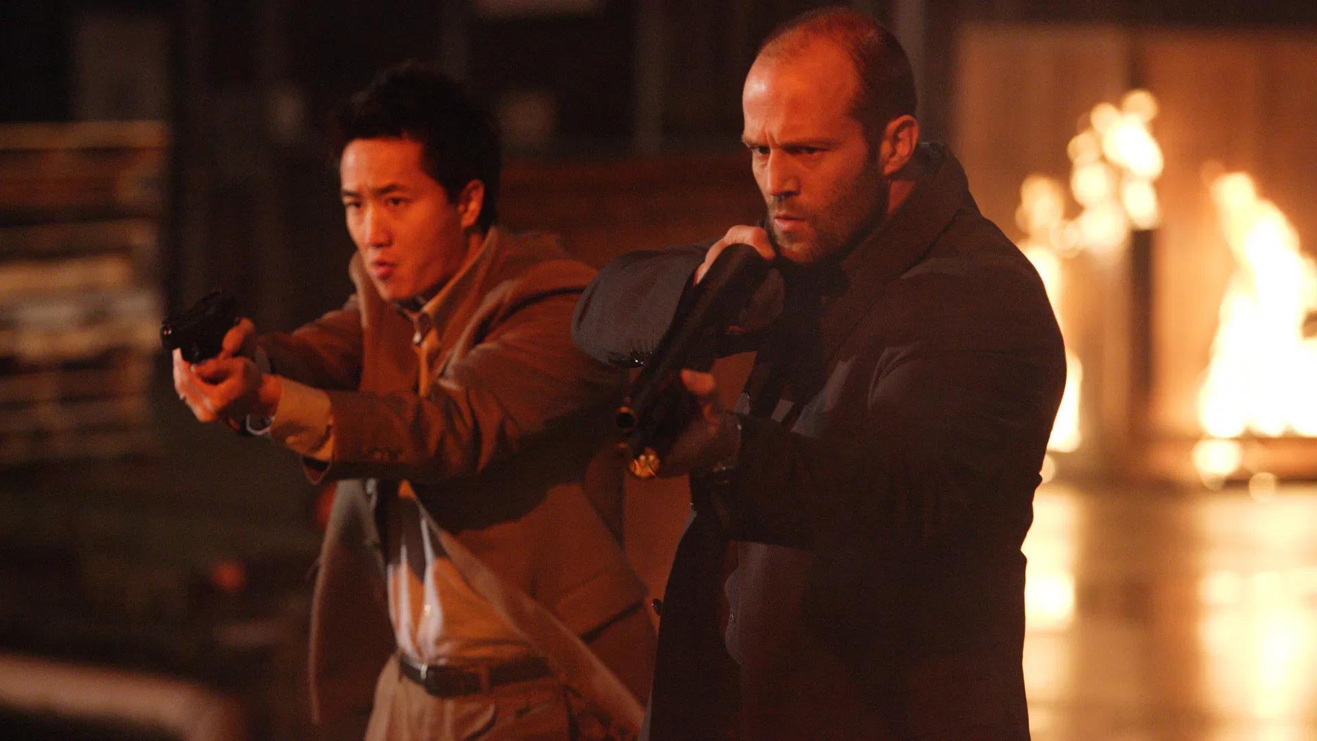 Image gallery for War - FilmAffinity