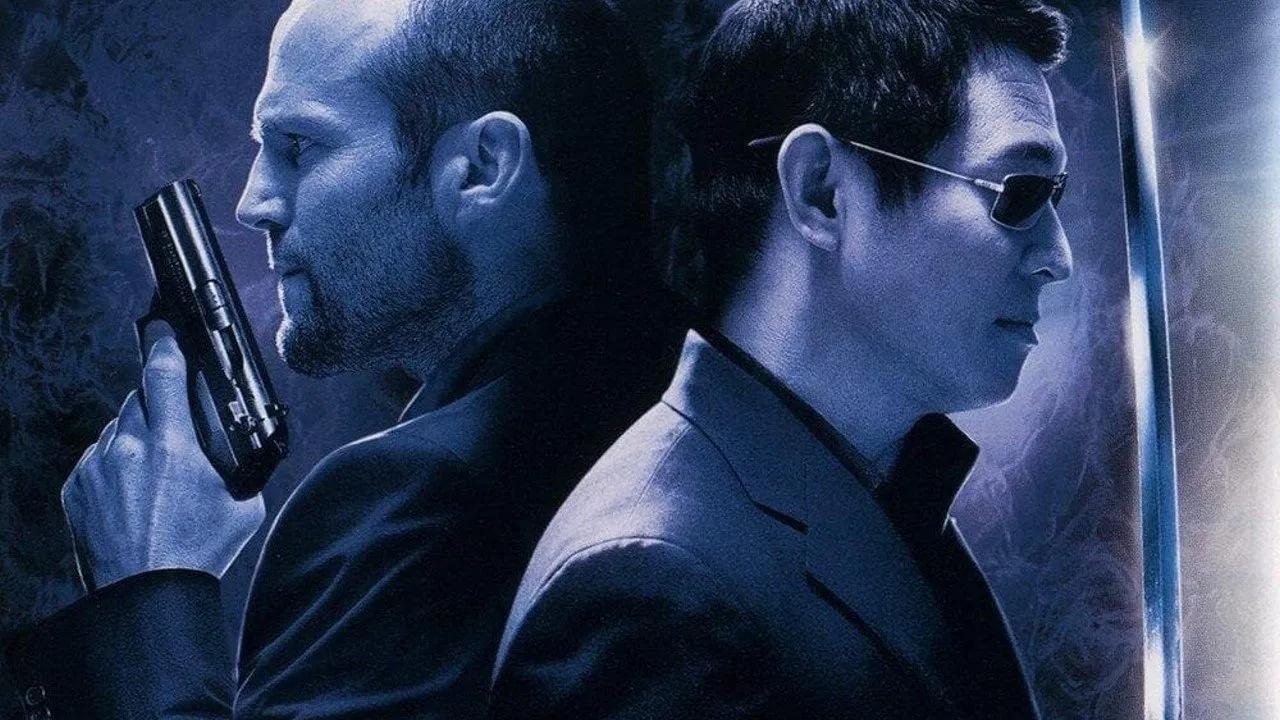 Image gallery for War - FilmAffinity