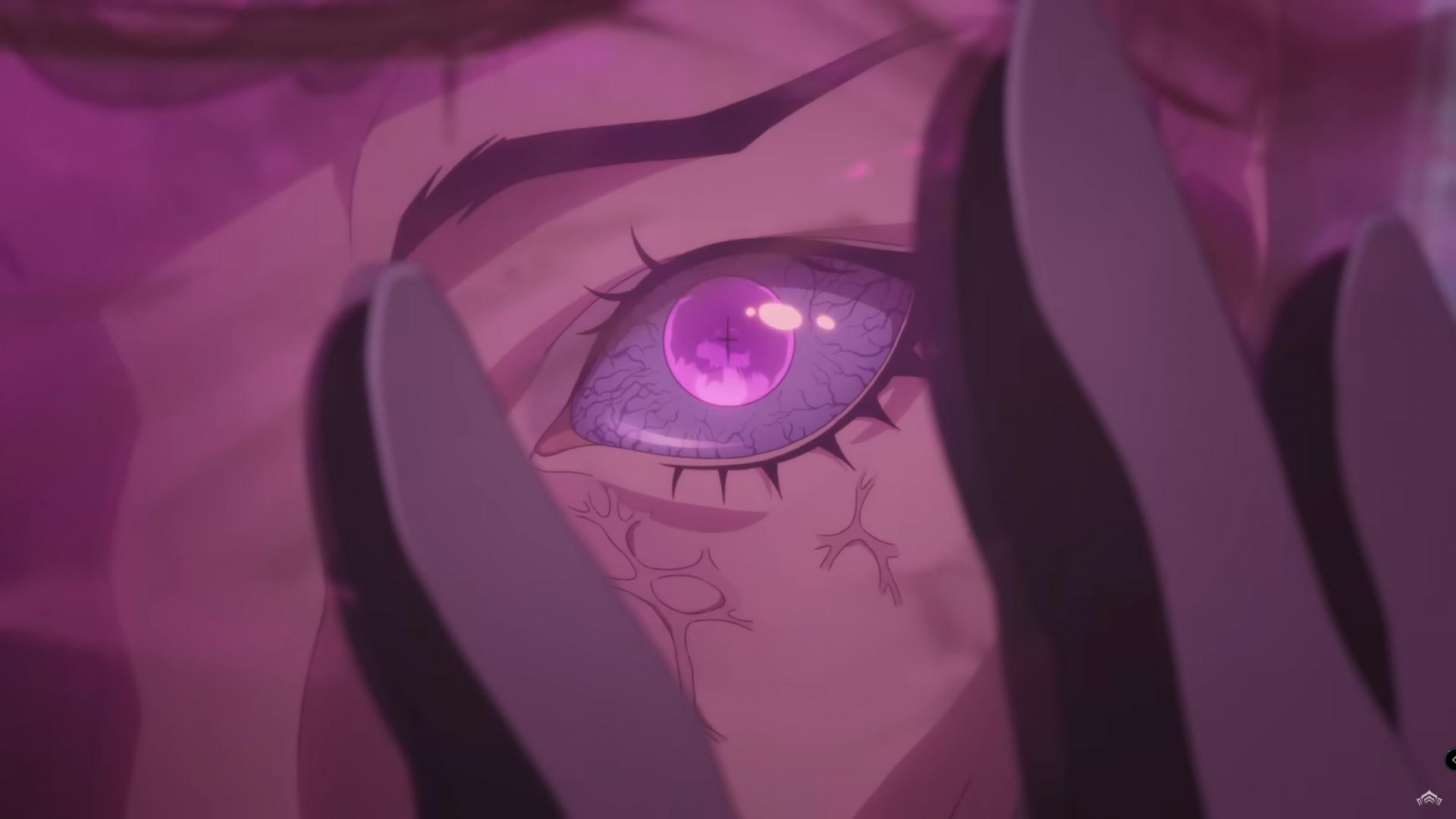 Image gallery for Warframe 1999: The Hex (S) - FilmAffinity