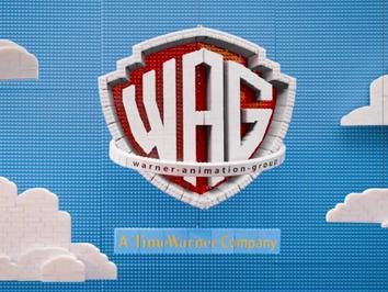 Warner Animation Group - FilmAffinity