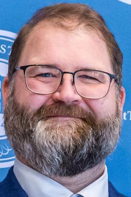 Warren Dockter - FilmAffinity
