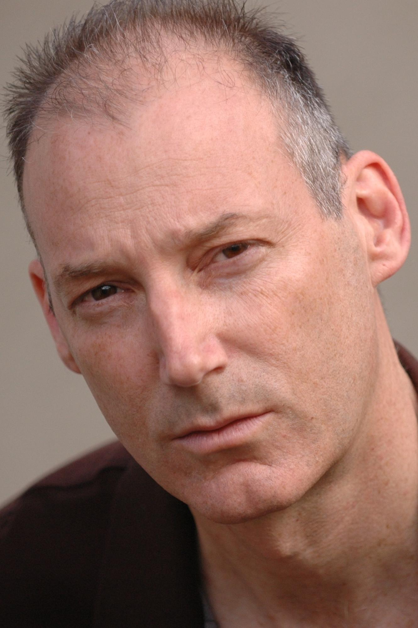 Warren Fast - FilmAffinity