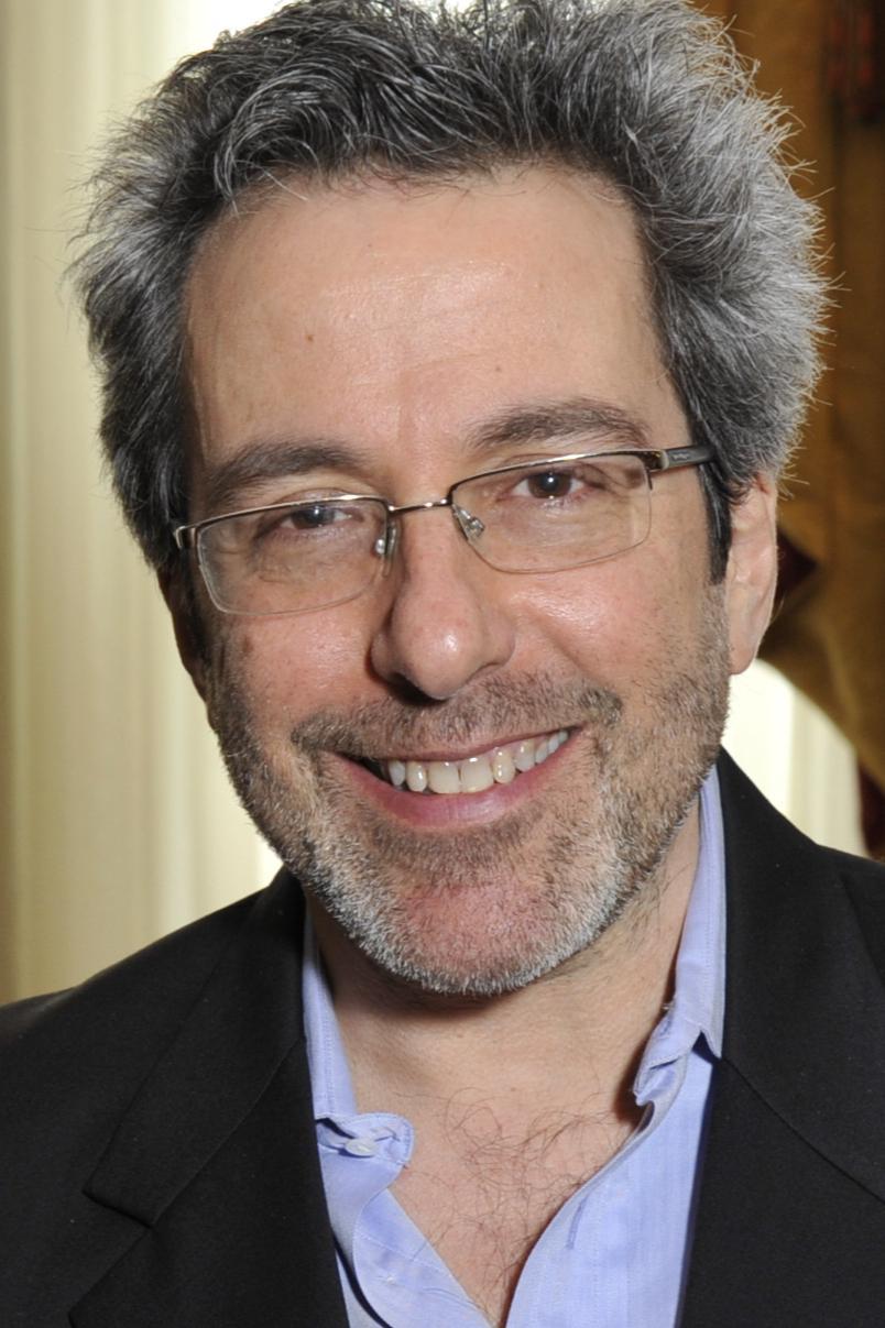 Mariska Hargitay - FilmAffinity