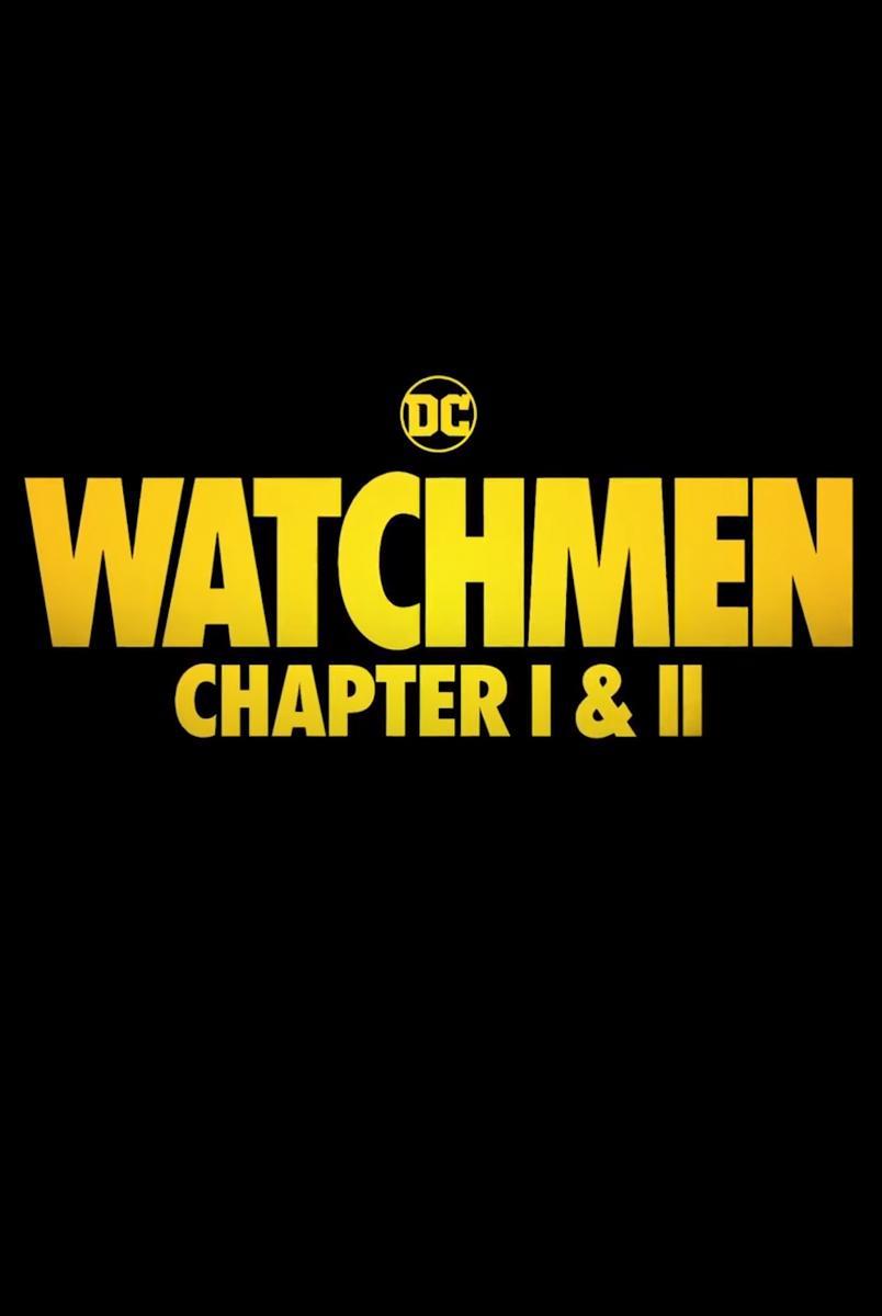 Image gallery for Watchmen: Chapter II - FilmAffinity