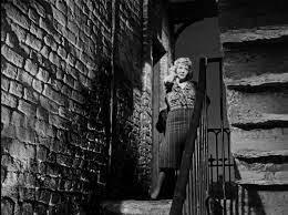 Image gallery for Waterfront - FilmAffinity