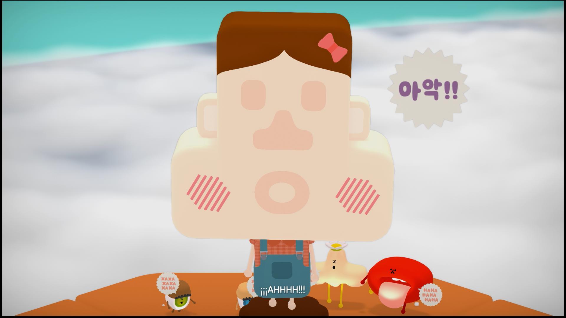 Image gallery for Wattam - FilmAffinity