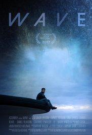 Wave (S) (2017) - Filmaffinity