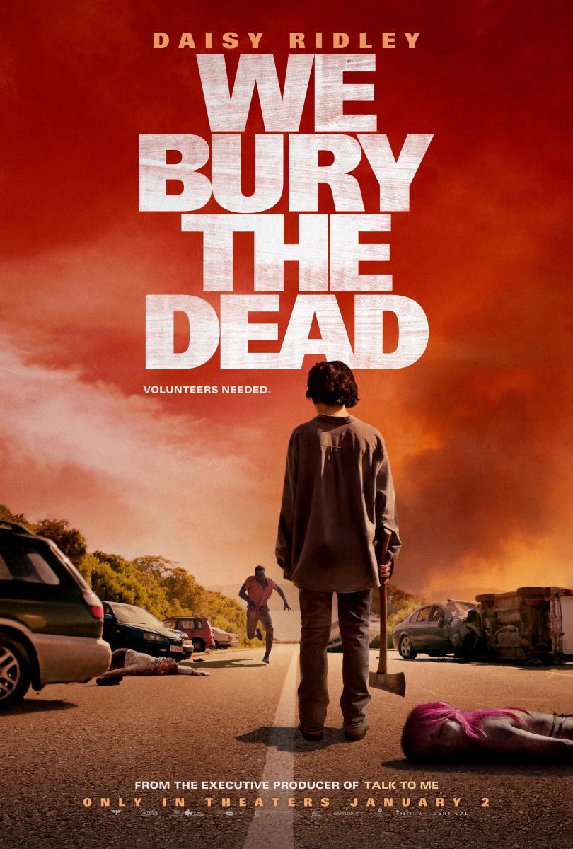 Brenton Thwaites - FilmAffinity