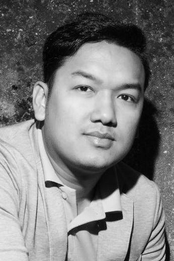 We Ra - FilmAffinity