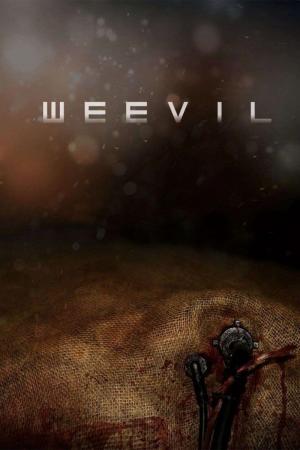 Weevil (2018) - FilmAffinity