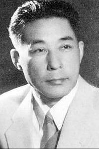 Wei Heling - FilmAffinity