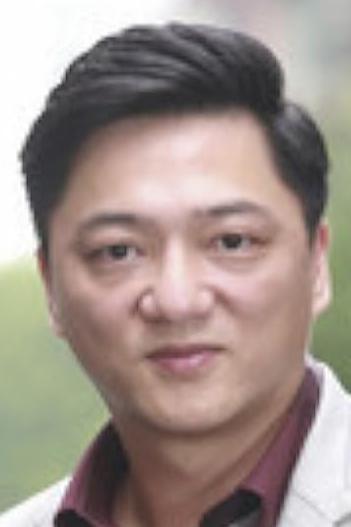 Wei-Hua Lan - FilmAffinity