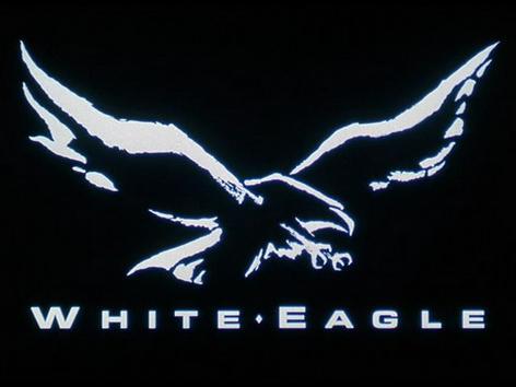 White Eagle - FilmAffinity