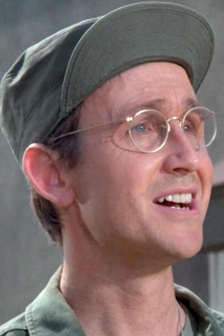 Whitney Rydbeck - FilmAffinity