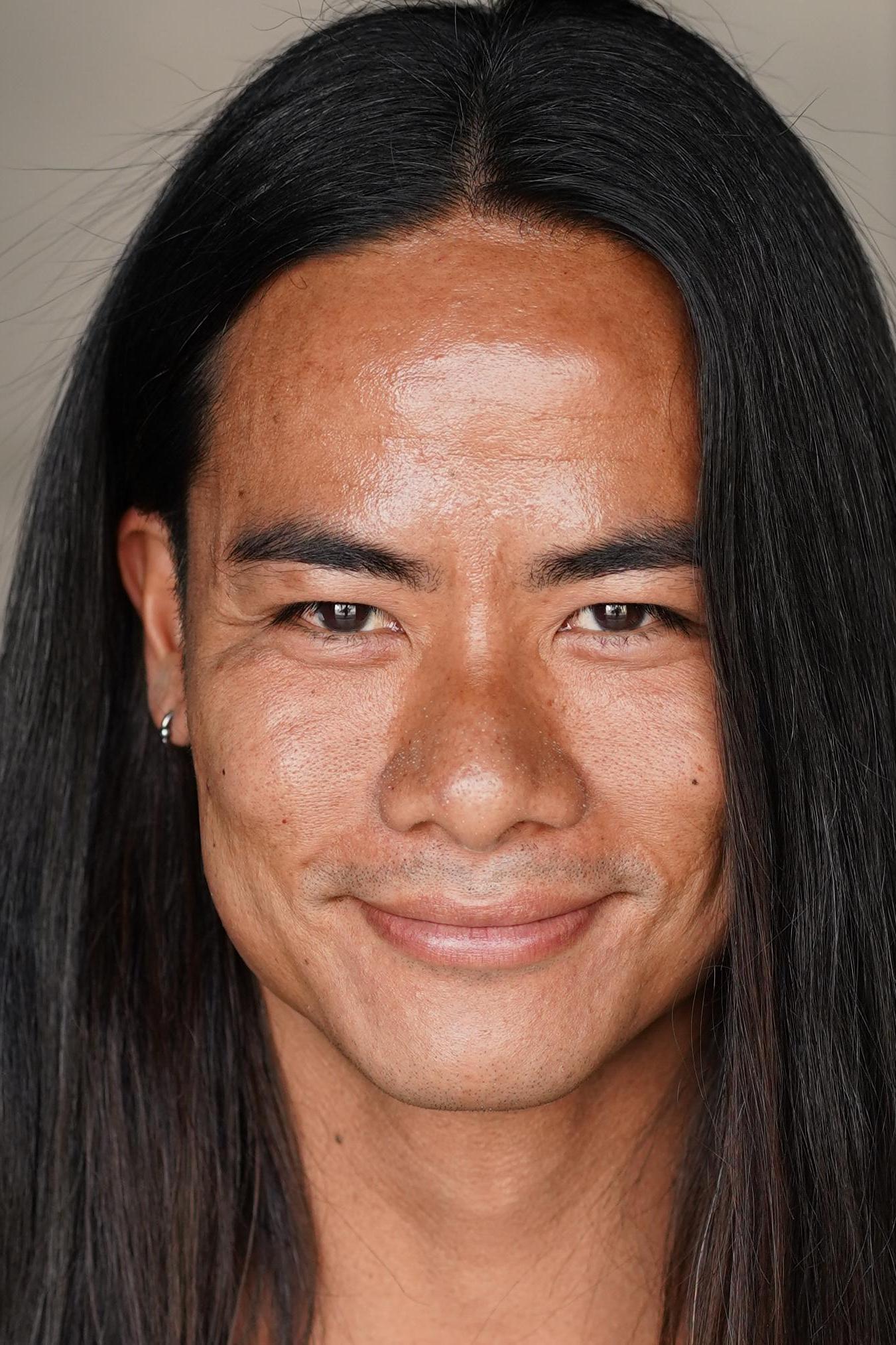 Whyley Yoshimura - FilmAffinity