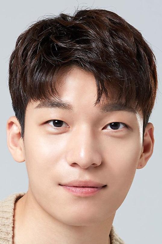 Roh Jae-Won - FilmAffinity