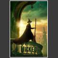 Wicked (2024) - Filmaffinity