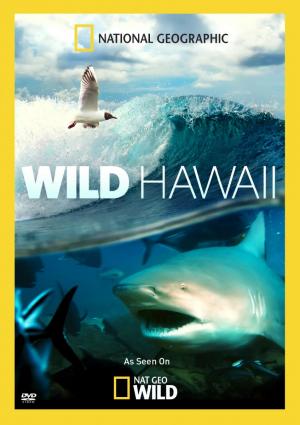 Wild Hawaii (2014) - FilmAffinity
