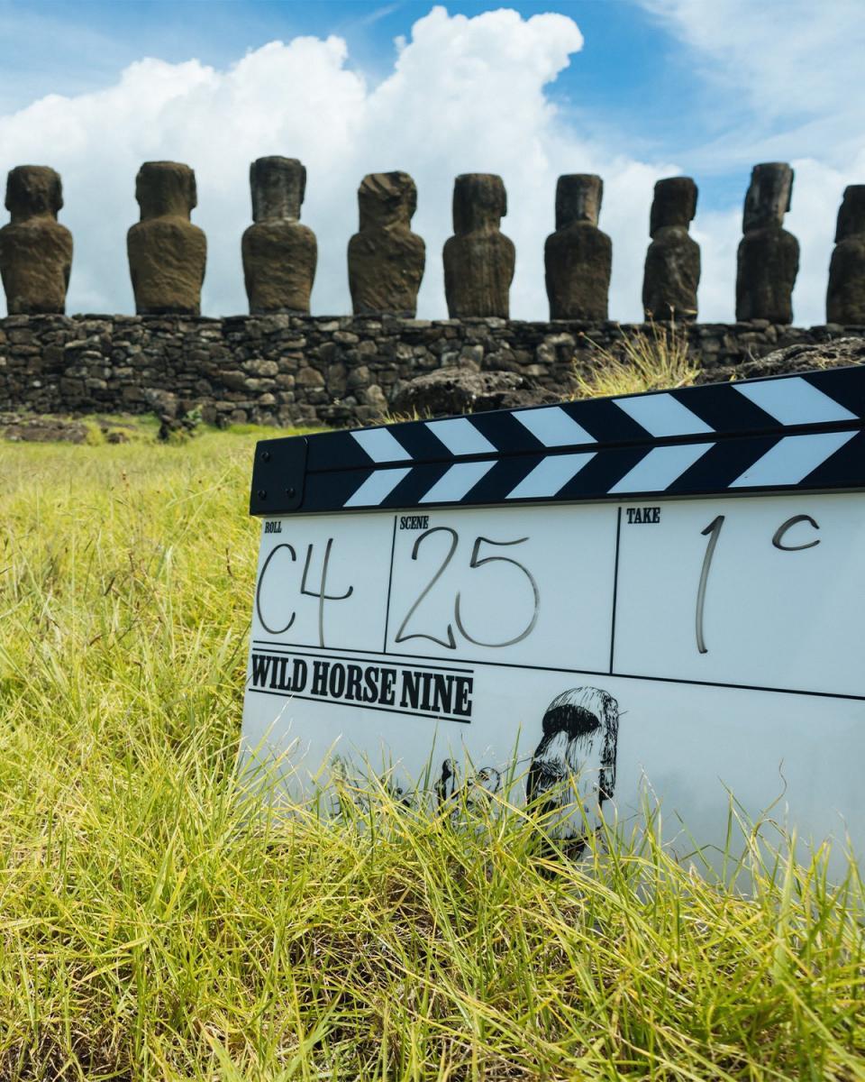 100 películas a seguir el 2026 - FilmAffinity