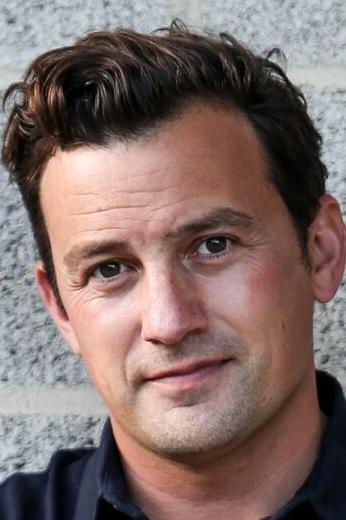 Créditos completos de F1: La película - FilmAffinity