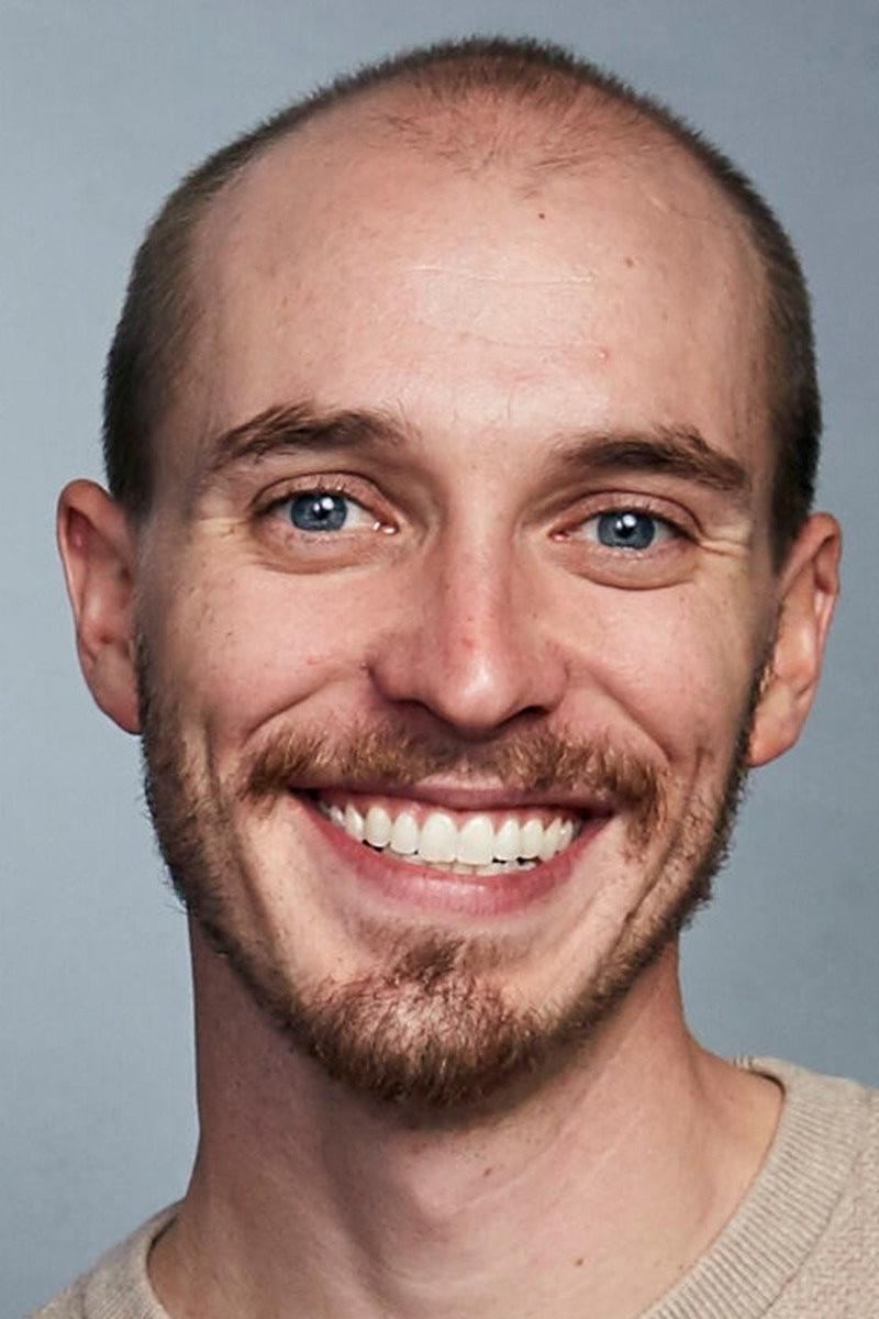 Jim Cummings - FilmAffinity