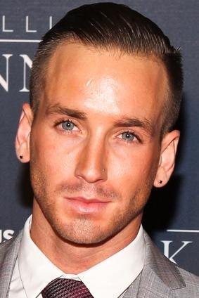 Will Rothhaar - FilmAffinity