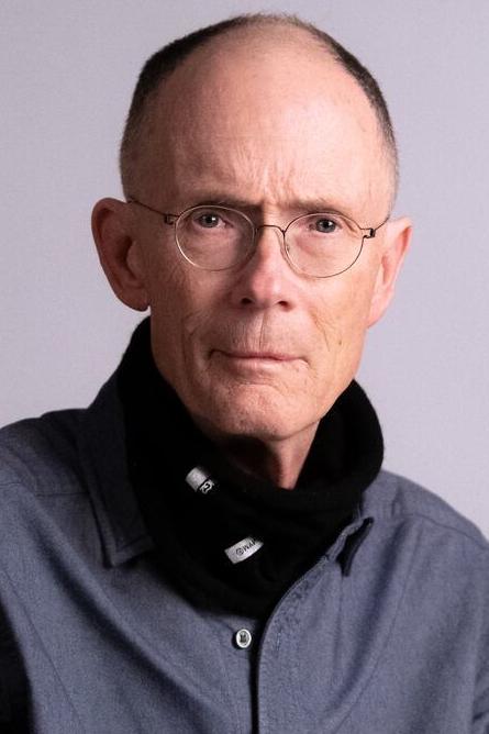 Full credits of "The Peripheral (TV Series)" - FilmAffinity