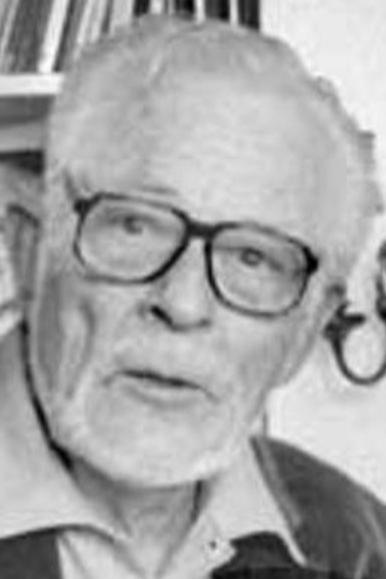 William Layton - FilmAffinity