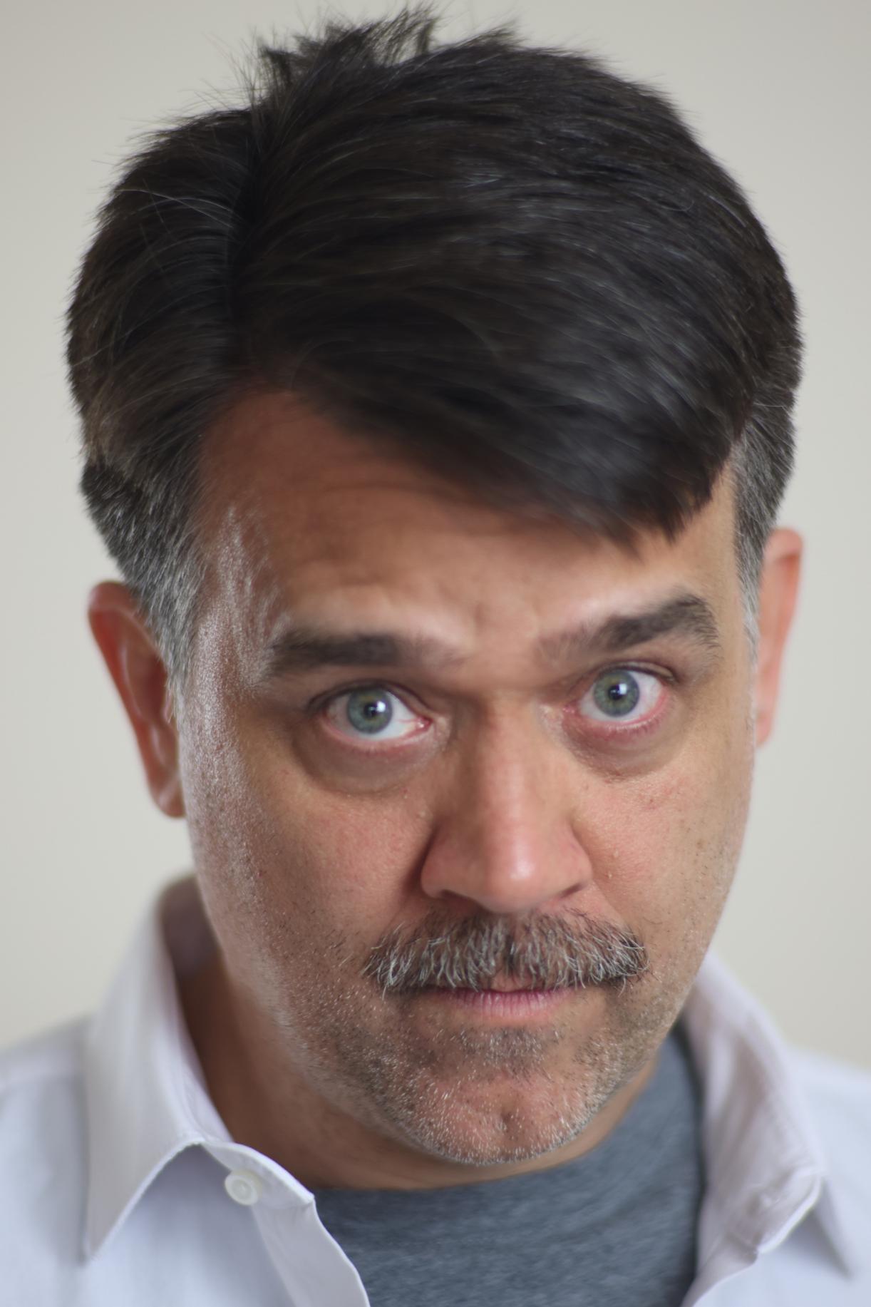 Créditos completos de Exterminio 2 - FilmAffinity