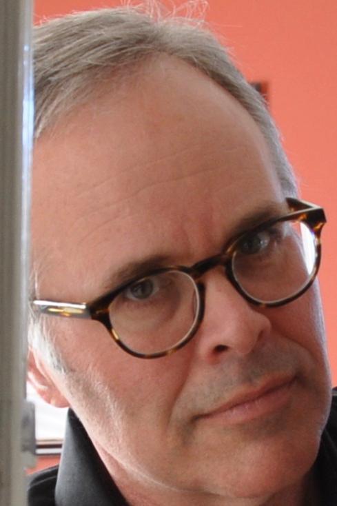 William Phillips - FilmAffinity